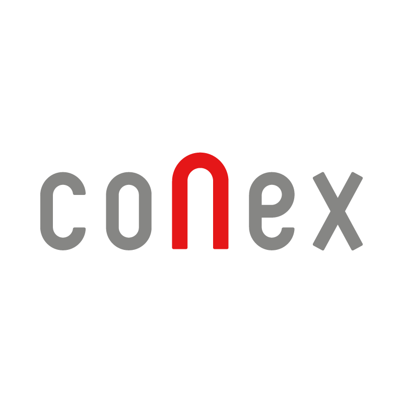 group | conex group